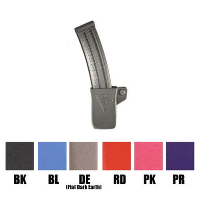 PCC PLM Magazine Pouch - Tactical Surplus USA