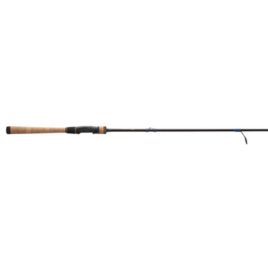 13 Fishing Defy Gold 6ft ML Spinning Rod Fast Action - Tactical Surplus USA