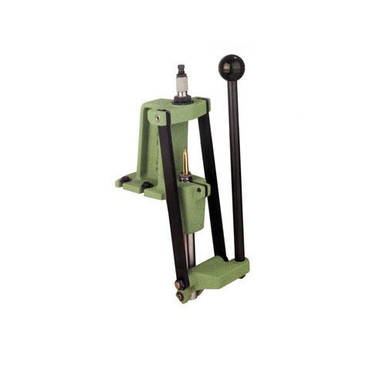 Redding Ultramag Reloading Press - Tactical Surplus USA