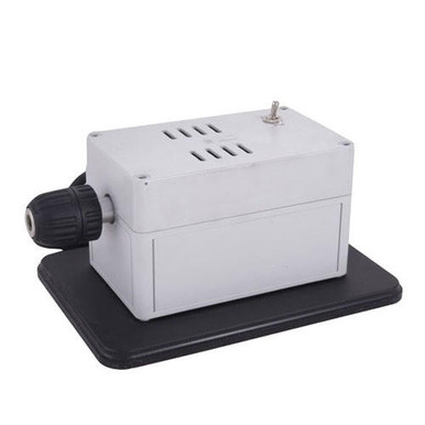 Case Preparation Power Center - Tactical Surplus USA