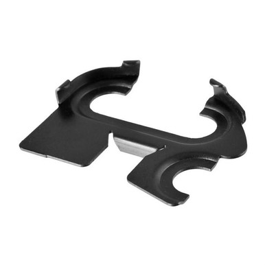 28 Gauge Shellholder - Tactical Surplus USA