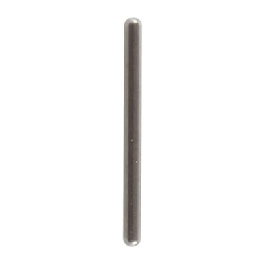 Large Decapping Pin 6/pack - Tactical Surplus USA