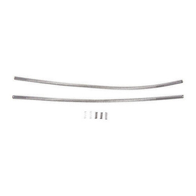 22 Arc Spring Kit - Tactical Surplus USA