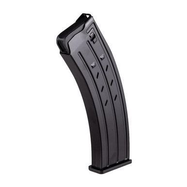 Eternal Bp-12 Magazine 10-rd Black - Tactical Surplus USA