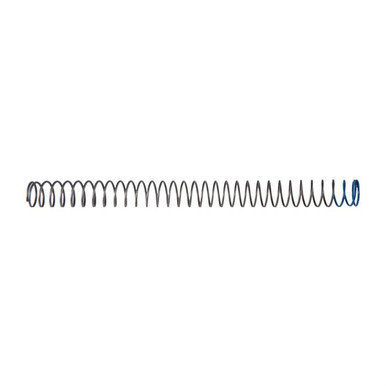 Spring Kit- Enhanced Buffer & 4-coil Bolt Extractor Spring - Tactical ...