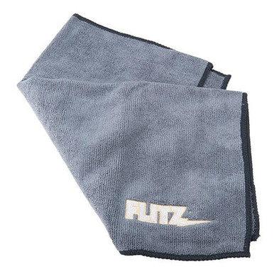 Microfiber Cleaning Cloth - Tactical Surplus USA