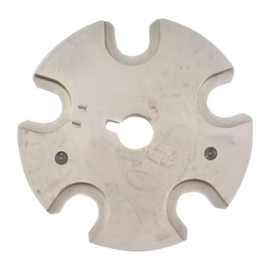 #11 Lock-n-load Shellplate - Tactical Surplus USA