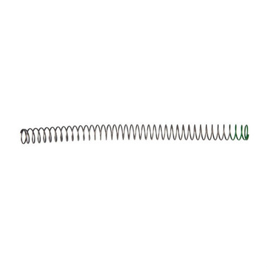 Spring Kit Std Buffer Spring & Hd 5-coil Extractor Spring - Tactical ...