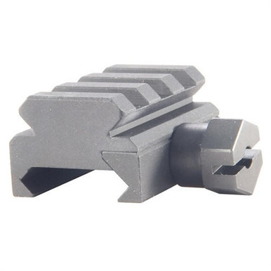1/2'' Mini Riser Mount - Tactical Surplus USA