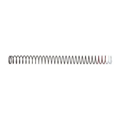 Spring Kit-buffer Enhanced 4-coil Bolt Extractor Spring - Tactical ...