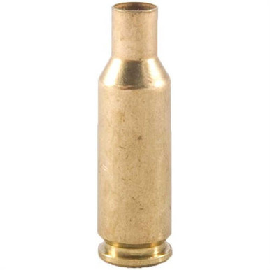 6mm Ppc Sako Modified Case - Tactical Surplus USA