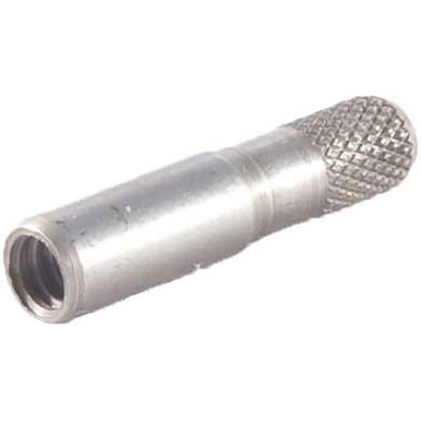 Redding Sizing Button-20 Caliber - Tactical Surplus USA