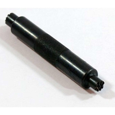 Crocogator - Universal Primer Pocket Cleaning Tool - Tactical Surplus USA