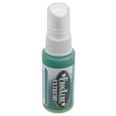 Froglube Extreme Clp Liquid - 1 Oz Spray Bottle - Tactical Surplus USA