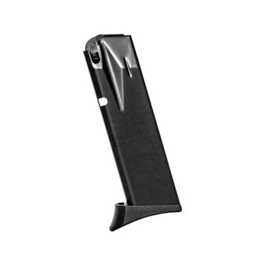 Beretta 92 Compact Magazine - 9mm, 15/rd - Tactical Surplus USA