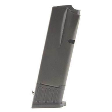 Browning Hi Power Magazine - 9mm - 10 Round - Steel - Tactical Surplus USA