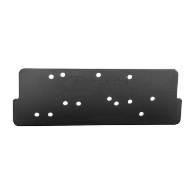 Quick Detach Universal Mounting Plate - Tactical Surplus USA