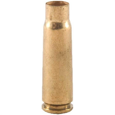 7.62x39mm Modified Case - Tactical Surplus USA