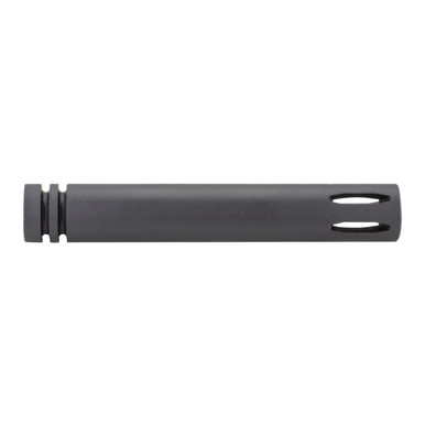 Luth Ar 5.5" Flash Hider - Tactical Surplus USA