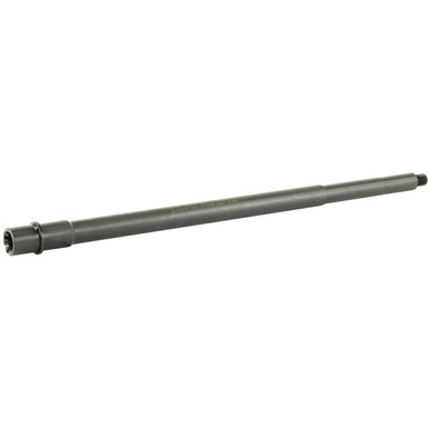 Ballistic Barrel 5.56 18" SPR Profile Ops12