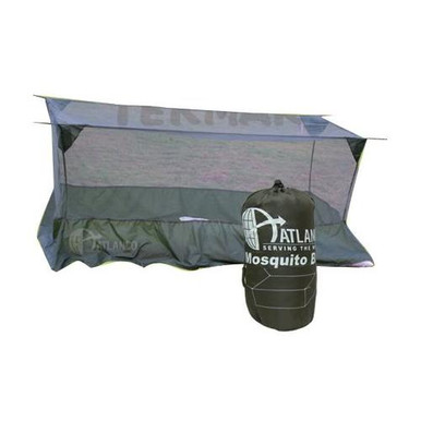 Gi Spec Mosquito Bar - Tactical Surplus USA