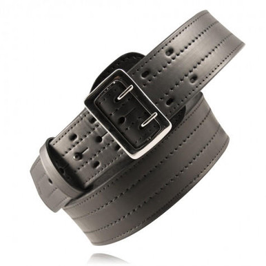 Riverside Duty Belt - Tactical Surplus USA