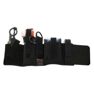 Ankle Trauma Medical Kit - Tactical Surplus USA