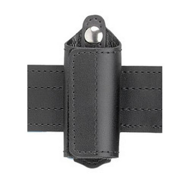 Model 170 Silent Key Holder - Tactical Surplus USA