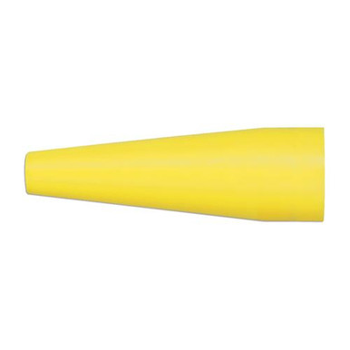 Traffic/safety Wand For Mag Charger - Tactical Surplus USA