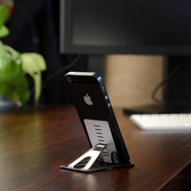 Quikstand Mobile Device Stand - Tactical Surplus USA