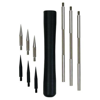 Basic Mine Probe Kit, Sheath - Box - Tactical Surplus USA