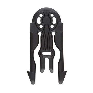 Model 6004-15 MOLLE Locking System Holster Locking Fork (MLS 15 ...