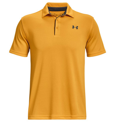Ua Tech Polo - Tactical Surplus USA