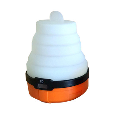 Ust Spright Lantern Orange - Tactical Surplus USA