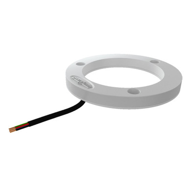 Mate Series LED Light Ring - Tactical Surplus USA