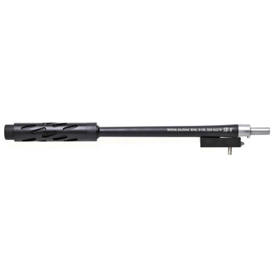 Tactical Solutions SB-X 10/22 Threaded Barrel
