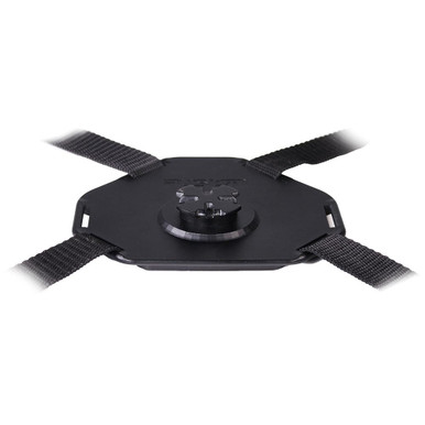 Fusion WS-PKTD STEREOACTIVE Tie-Down Puck - Tactical Surplus USA