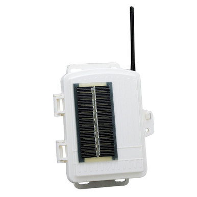 Davis Standard Wireless Repeater w/Solar Power - Tactical Surplus USA