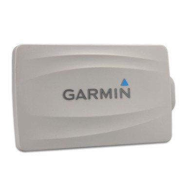 Garmin Protective Cover f/GPSMAP® 7X1xs Series & echoMAP™ 70s Series ...