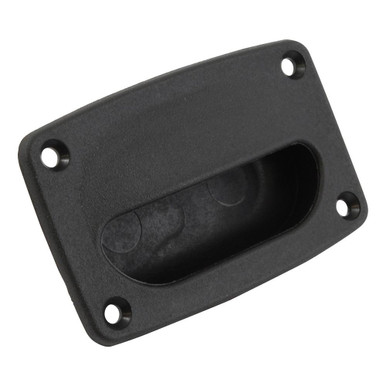 Attwood Flush Hatch Pull - Tactical Surplus USA