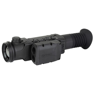 Pulsar Trail 2 Lrf Xq50 2.7-10.8x50