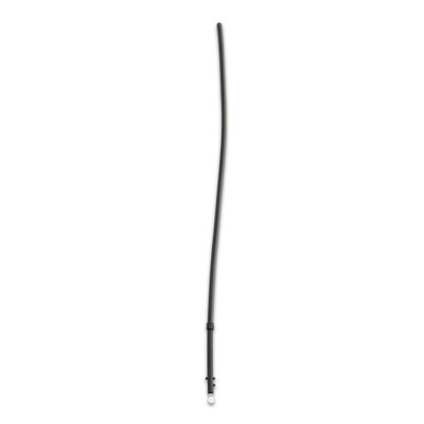 Garmin DC™ 40 VHF Antenna - Tactical Surplus USA