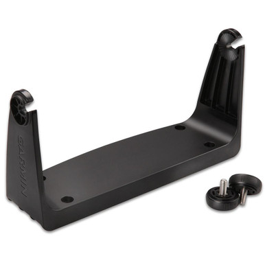 Garmin Bail Mount w/Knobs f/echoMAP™ 70dv/70s & GPSMAP® 741/xs ...