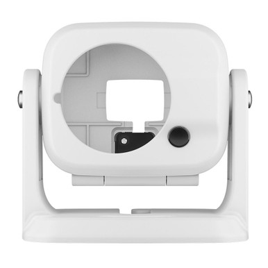 Garmin GC™ 100 Marine Mount & Case - Tactical Surplus USA
