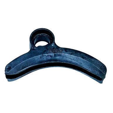 Maxwell Pressure Arm Upper 8mm - 5/16" CW - Tactical Surplus USA