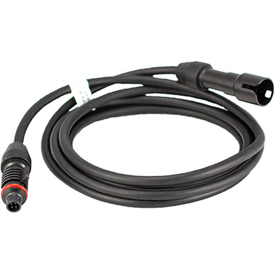 Voyager Camera Extension Cable - 10' - Tactical Surplus USA