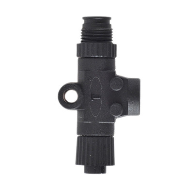 Fusion NMEA 2000 In-Line Terminator - Tactical Surplus USA