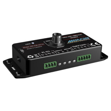 AOS NMEA 2000/NMEA 0183 Simulator/Analyzer - Tactical Surplus USA