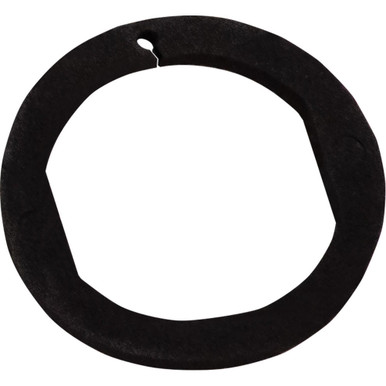i2Systems Closed Cell Foam Gasket f/Ember Series Lights - Tactical ...
