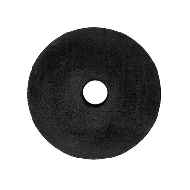 KVH Rubber Mounting Foot TV5 - Sold as Each - Tactical Surplus USA